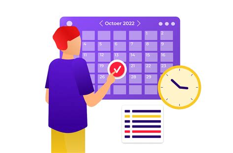 Seasonal Pricing A Strategy To Help Drive Your Sales Priceva