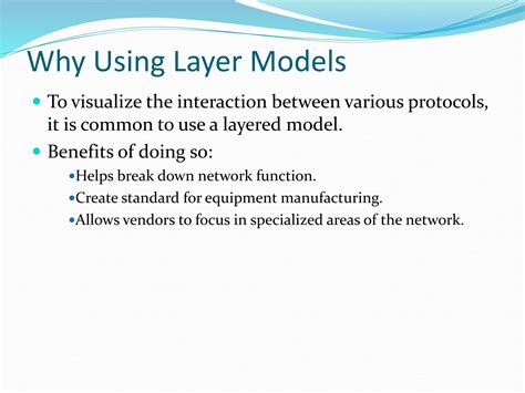 2 Lec 2 Introduction To Computer Networkspptxpptx Computer Networking Computing