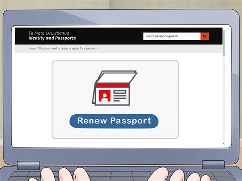 Ways To Change Your Name After Marriage Wikihow
