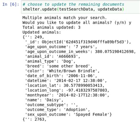 github p burk cs 340 client server development