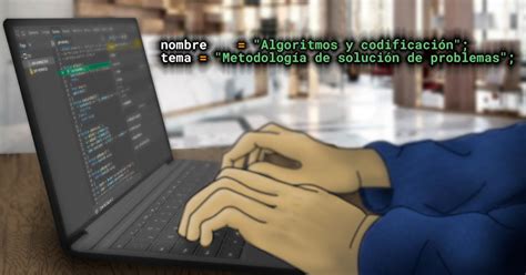 historia del lenguaje de programación java