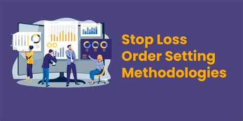 How To Use Stop Loss Orders Brokersview