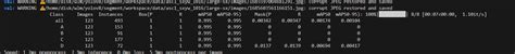 how should i store the result of val into txt · issue 5751