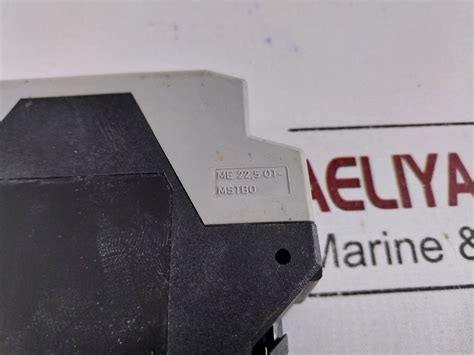 consilium charger m ccp module