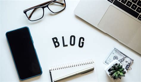 絶対知っておきたい!一つのドメインで複数のサイトを作る方法 はるろぐ+ 絶対知っておきたい!一つのドメインで複数のサイトを作る方法 はるろぐ+