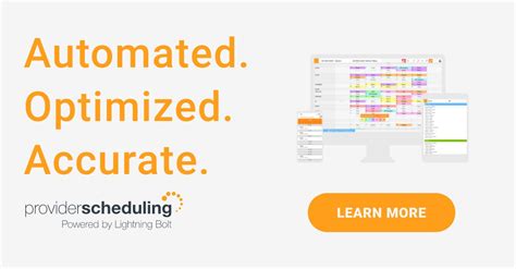 Perfectserve On Linkedin Physician Scheduling Software Perfectserve