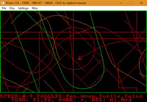 Turbo Pascal的历史 V2 Zhzh2001s Blog