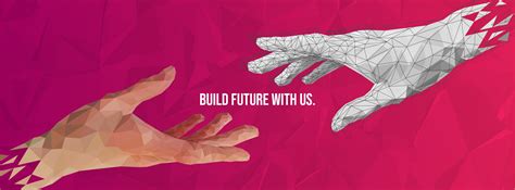 Digital Media Sapiens Dubai Linkedin