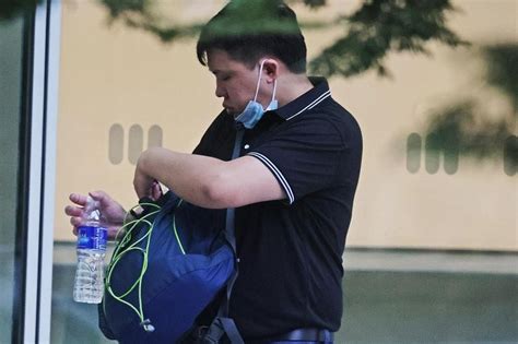 Jail For Married Man Who Posed As Social Escort Agent To Get Free Sex