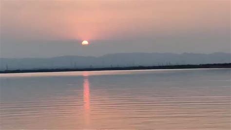 Mohammad Tousif On Linkedin Grateful