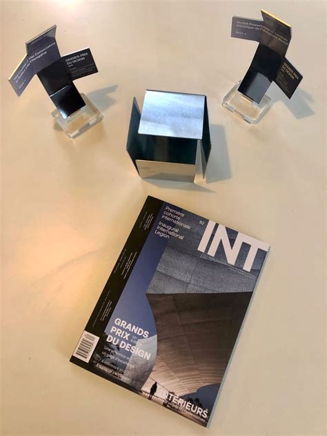 Ariff Faisal Azhar Posted On Linkedin