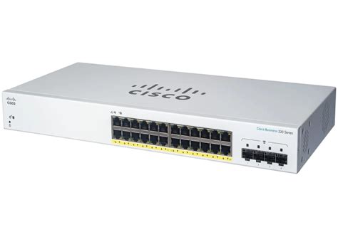 Buy Cisco CBS T G UK UK Price