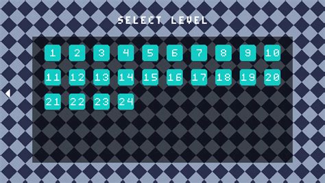 🕹️ Play Pause Time Puzzle Game Free Online Stop Time Room Escape Platforming Video Game For