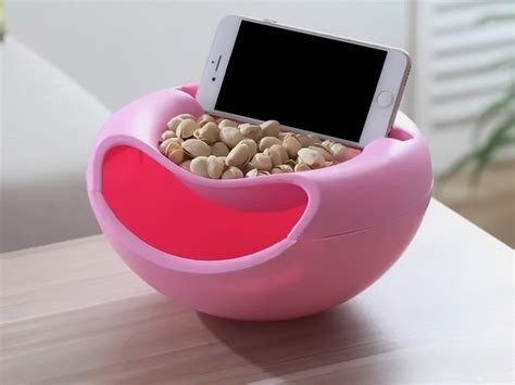 15 популярных вещей с AliExpress. Док-станция для семок и айфона