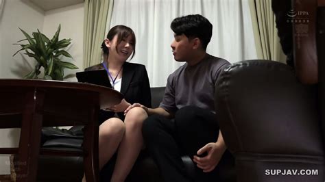 The Whole Story Of How I Persuaded A Married Life Insurance Have Sex With Me Got Her Wet And