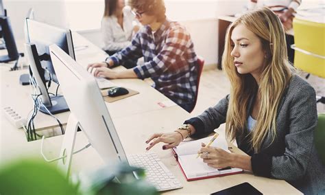 Computer Operating System Course John Academy