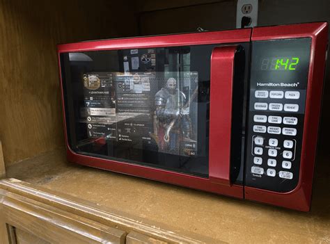 Love This Game But My System Gets Really Hot While Playing It R Godofwarragnarok