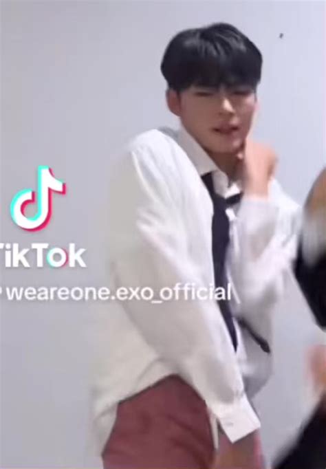 ᴍɪɴᴛ On Twitter 내 시간은 아직도 여기에 멈춰있음 Twitter