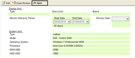 Lotus Notes Create Two Edit Button With Different Settings Stack Overflow