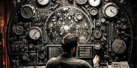 Generating Cloudwatch Alarms Using Metric Math Via Cloudformation And Terraform Darryl R