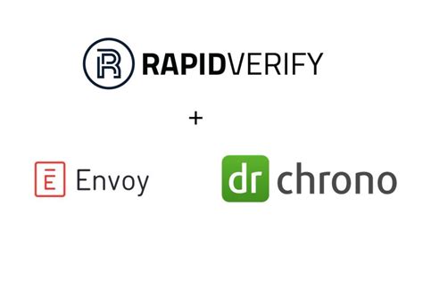 rapidverify on linkedin we re beyond excited to unveil our latest