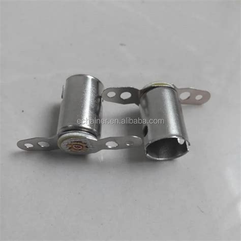 Ba9s Socket Base Car Bulb Lamp Holder Buy Ba9s Socket Ba9s Lamp
