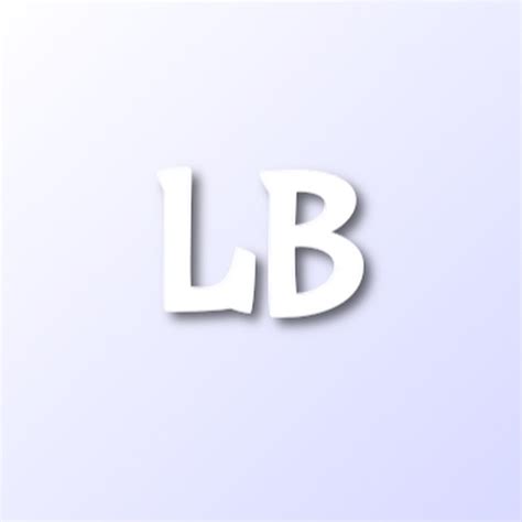 Linux Byte Youtube