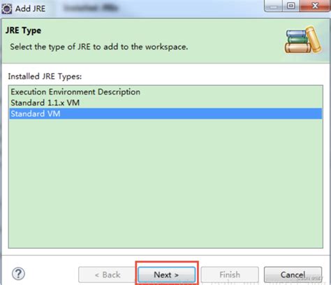【java干货】eclipse配置jdk和设置编译版本的几种方法 腾讯云开发者社区 腾讯云