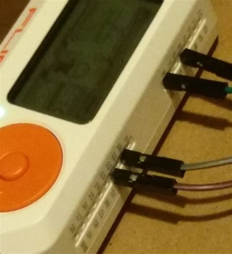 Debugging Firmware On Linux Flipper Forum