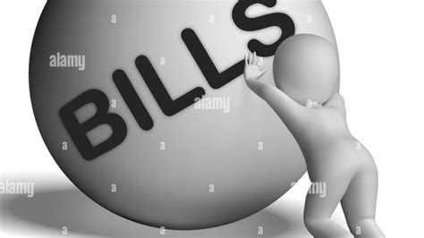 Proven Payables Strategies For Ngos