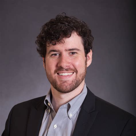 About Salesforce Sidekick