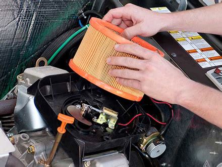 Generac 20kw Parts Diagram