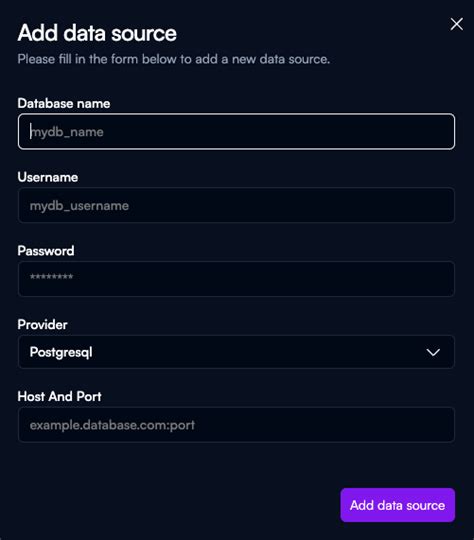 Provably Make Your Ai Trustworthy With Provable Answers