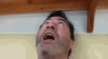 Blowing S Tenor