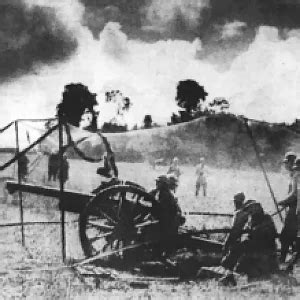 1159 | A Military Photo & Video Website