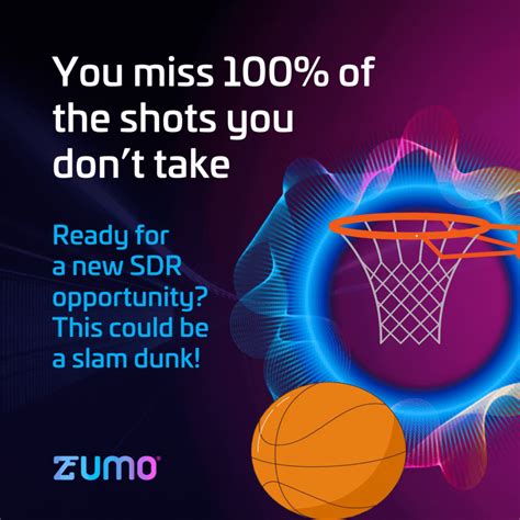 Hiring Cryptocurrency Fintech Sales Zumo