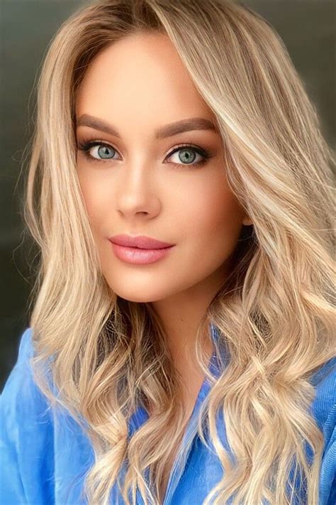 Pin By Donald Crawley On ~ B E A U T Y A B O U N D S ~ In 2024