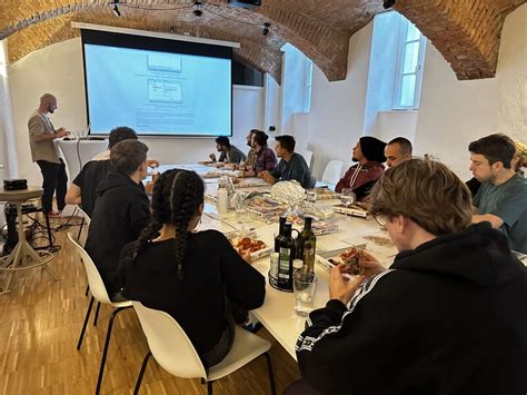 Andamp On Linkedin Kubernetessecurity Openshift Brownbagsession