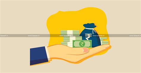 Decoding Taxation Of Perquisites Heres How To Restructure Your Salary