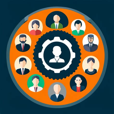 Ensuring Responsible Ai How To Implement Ethical Frameworks Think Aiq