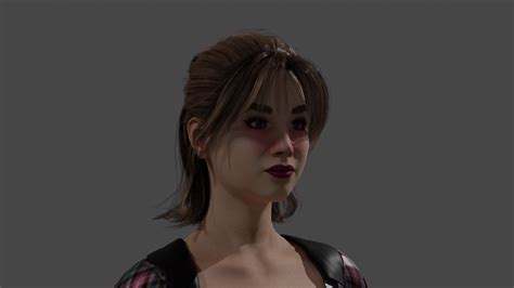 Blender Droplet Generator V21 2023 Free Daz 3d Models
