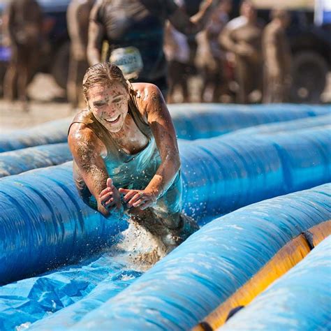 6 Week Training Plan For Your Obstacle Course Tough Mudder Spartan Race
