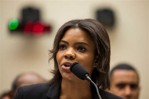 Candace Owens Net Worth | Celebrity Net Worth