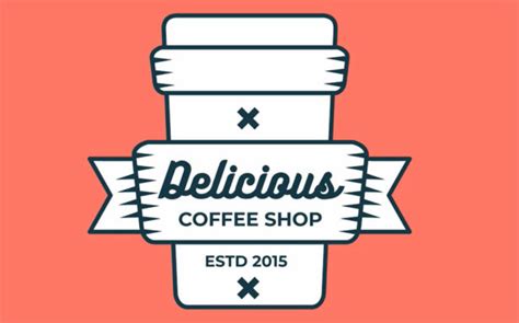 25 Free Coreldraw Tutorials On Vector Design Techniques