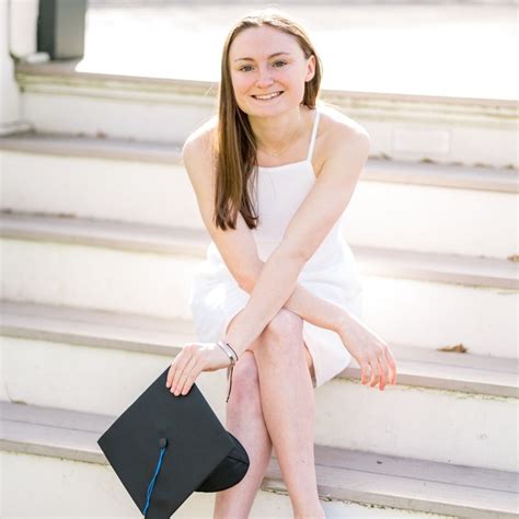 Cindy Mclaughlin Laboratory Assistant Toxic Use Reduction Institute Linkedin