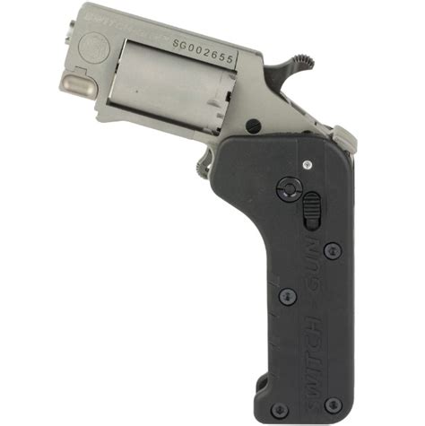 Switch Gun Gun Switch Switch On A Gun What Is A Switch On A Gun
