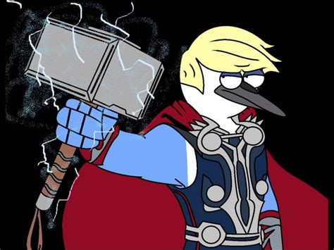 Jay Marvel T Girl Porn