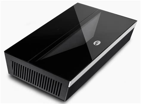 【会展 8 月．再遇 The Show Must Go On】丨2022香港高级视听展 Fiplay