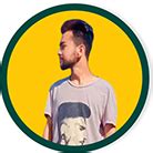 Wire Frame Design On Behance