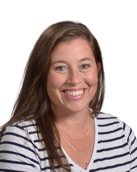 Mrs Keesee Immaculate Heart Of Mary Catholic School